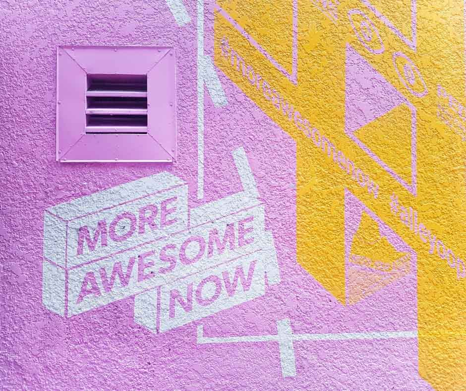 RBA goes back-to-back with cash rate cuts - Finance info